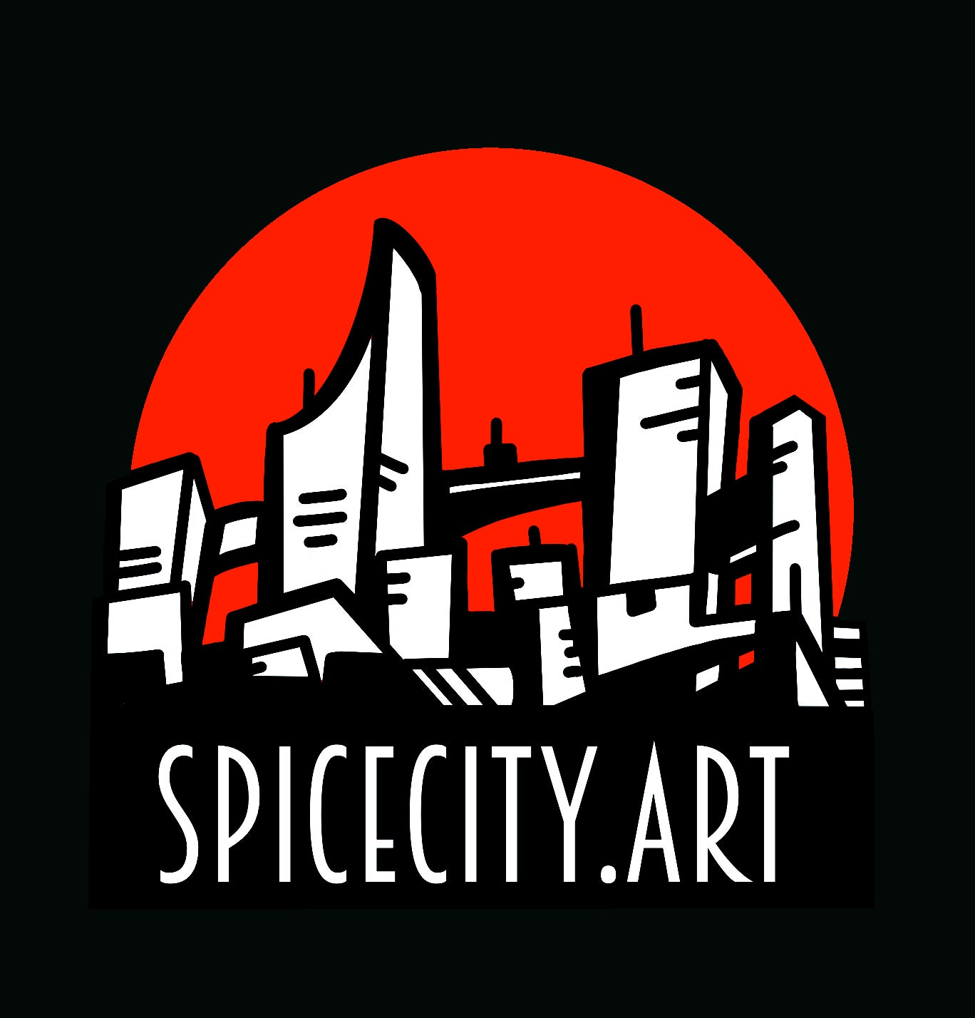 Home | Spice City Tattoo
